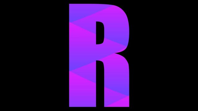 "Alphabet R" Images – Browse 433 Stock Photos, Vectors, and Video ...
