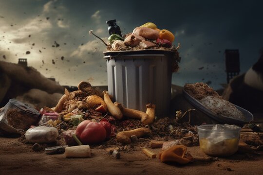Issues bilder – Bläddra bland 367,486 stockfoton, vektorer och videor ...