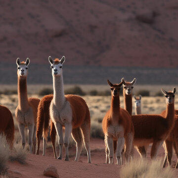 Imagens de "Peruvian – Explore Fotografias do Stock, Vetores e Vídeos ...