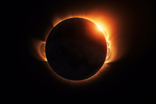 "Partial Eclipse" Images – Browse 884 Stock Photos, Vectors, and Video ...