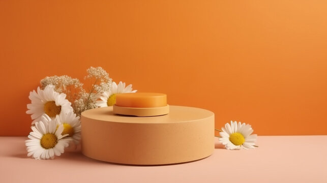 Orange Table Images – Browse 1,257,610 Stock Photos, Vectors, and Video ...