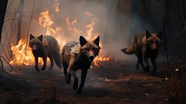 Sparfuchs Bilder – Durchsuchen 1,196 Archivfotos, Vektorgrafiken und ...