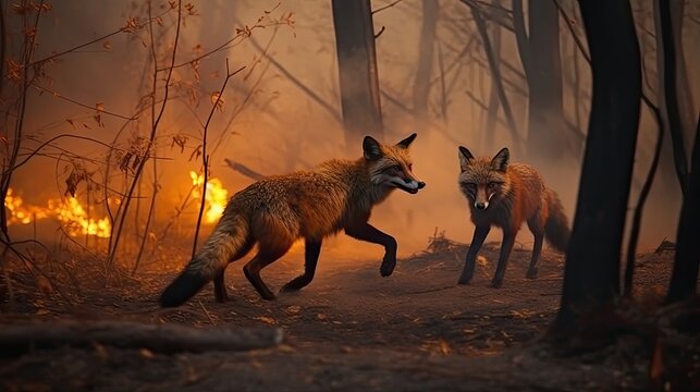 Sparfuchs Bilder – Durchsuchen 1,196 Archivfotos, Vektorgrafiken und ...