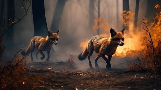 Sparfuchs Bilder – Durchsuchen 1,196 Archivfotos, Vektorgrafiken und ...