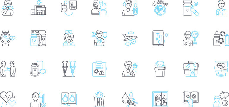 Teleconsultation Images – Browse 2,265 Stock Photos, Vectors, and Video ...