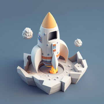 Isometric Spaceship bilder – Bläddra bland 4,331 stockfoton, vektorer ...