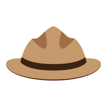 Park Ranger Hat Images – Browse 6,317 Stock Photos, Vectors, and Video ...