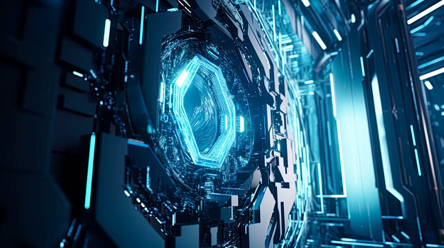 รูปภาพTeleporting – เลือกดูภาพถ่ายสต็อก เวกเตอร์ และวิดีโอ20,247 ...