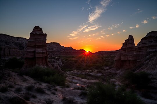 รูปภาพStatuesque – เลือกดูภาพถ่ายสต็อก เวกเตอร์ และวิดีโอ4,853 | Adobe ...