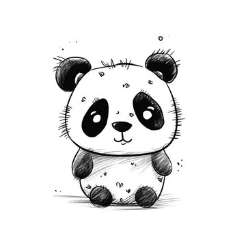 "Simple Animal" Images – Browse 112 Stock Photos, Vectors, and Video ...