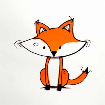 "Simple Animal" Images – Browse 112 Stock Photos, Vectors, and Video ...