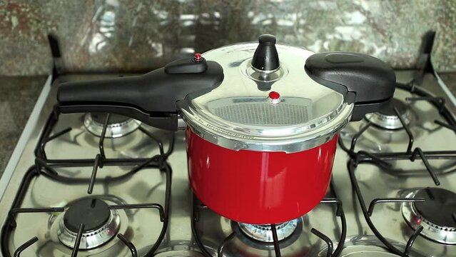 Imagens de Pressure-Cooker – Explore Fotografias do Stock, Vetores e ...