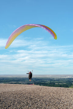 Pajaros Volando fotos, imágenes, contenidos | Adobe Stock