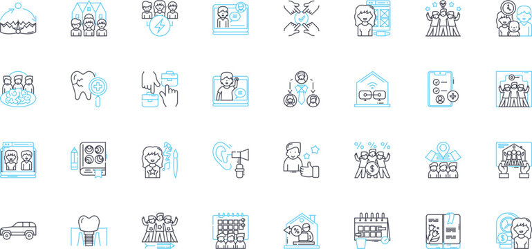 Modeless Images – Browse 313 Stock Photos, Vectors, and Video | Adobe Stock