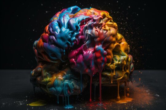 Intangible Bilder – Durchsuchen 4,780 Archivfotos, Vektorgrafiken und ...