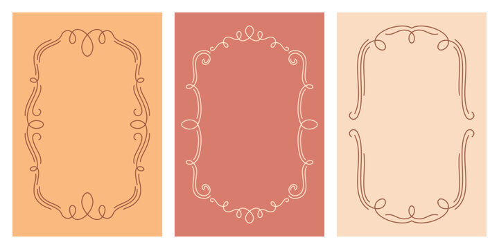 รูปภาพArabeska – เลือกดูภาพถ่ายสต็อก เวกเตอร์ และวิดีโอ434 | Adobe Stock