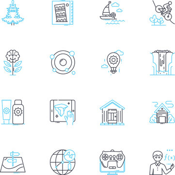 Restfulness Images – Browse 557 Stock Photos, Vectors, and Video ...