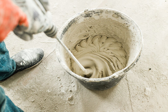 Stucco Bucket Images – Browse 2,814 Stock Photos, Vectors, and Video ...