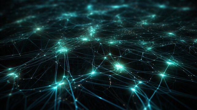 "Network Engineer" bilder – Bläddra bland 2,001 stockfoton, vektorer ...