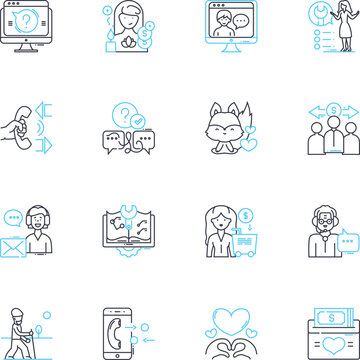 Bonanza Offer Images – Browse 77 Stock Photos, Vectors, and Video ...