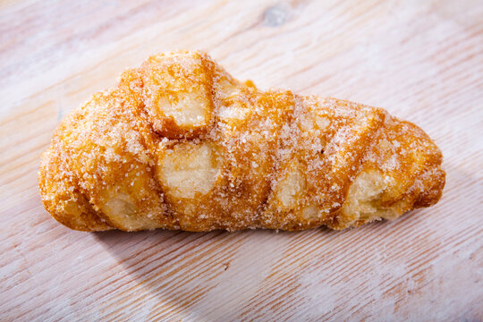 รูปภาพSuso – เลือกดูภาพถ่ายสต็อก เวกเตอร์ และวิดีโอ338 | Adobe Stock