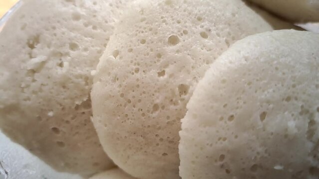 Idali Images – Browse 122 Stock Photos, Vectors, and Video | Adobe Stock