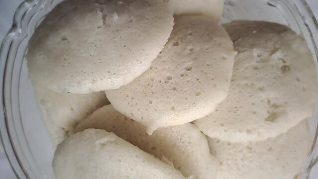 Idali Images – Browse 81 Stock Photos, Vectors, and Video | Adobe Stock