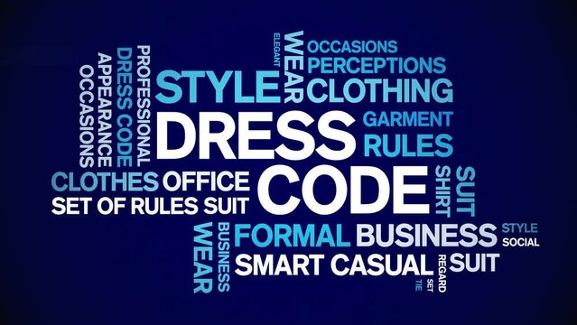 Dress-Code Bilder – Durchsuchen 2,401 Archivfotos, Vektorgrafiken und ...