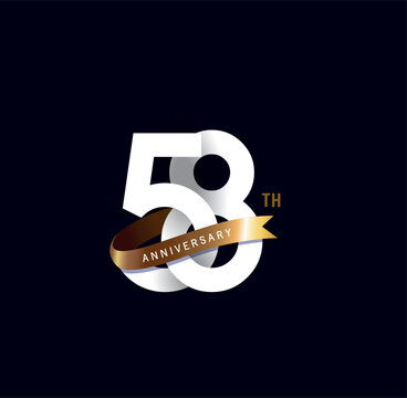 "Number 58" Bilder – Durchsuchen 11,050 Archivfotos, Vektorgrafiken und ...