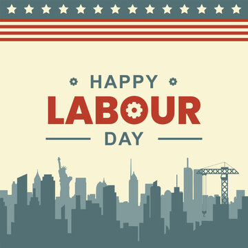 Spes.id photos, images, assets | Adobe Stock