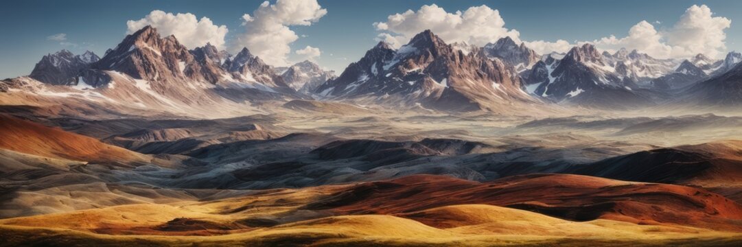 Mattenberg Bilder – Durchsuchen 21,199 Archivfotos, Vektorgrafiken und ...