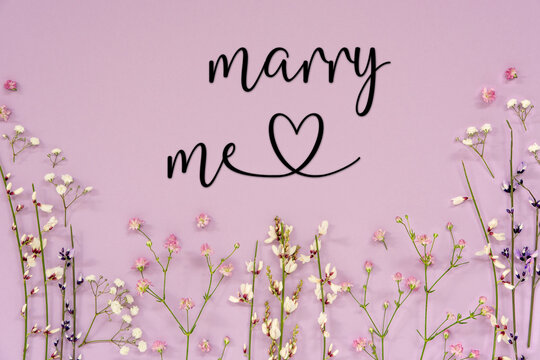 "Marry Me" Images – Browse 8,552 Stock Photos, Vectors, and Video ...