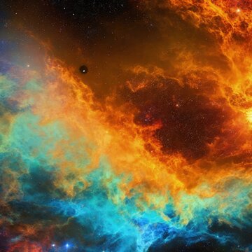 Trudge Images – Browse 1,588 Stock Photos, Vectors, and Video | Adobe Stock