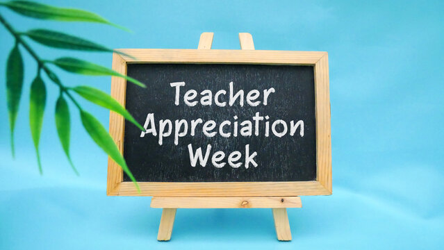 "Teacher Appreciation Week" Images – Browse 771 Stock Photos, Vectors ...
