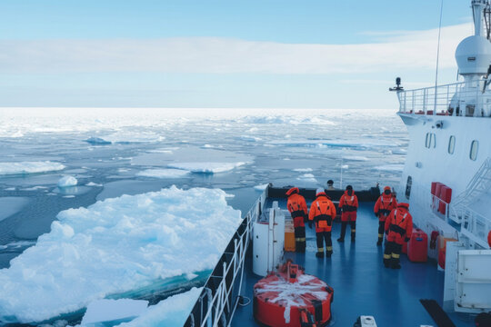 "Social Stratification" Images – Browse 5,875 Stock Photos, Vectors ...