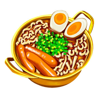 Ramyon bilder – Bläddra bland 2,405 stockfoton, vektorer och videor ...