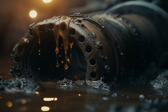 Degreasing Images – Browse 1,675 Stock Photos, Vectors, and Video ...