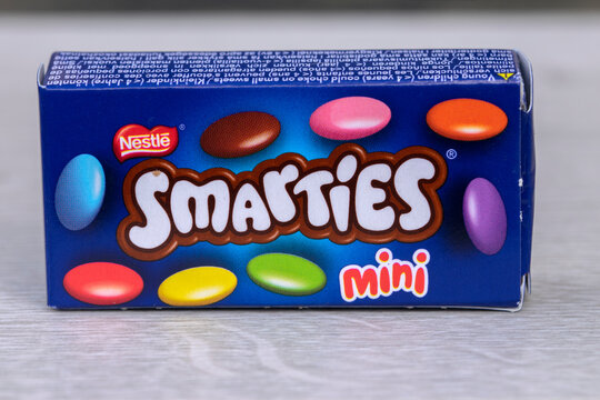 Smarties Images – Browse 9,694 Stock Photos, Vectors, and Video | Adobe ...