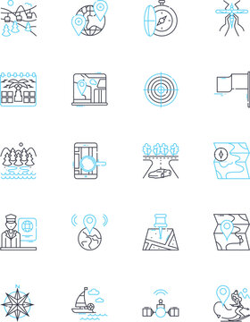 Afbeeldingen over "Google Maps" – Blader in stockfoto's, vectoren en ...