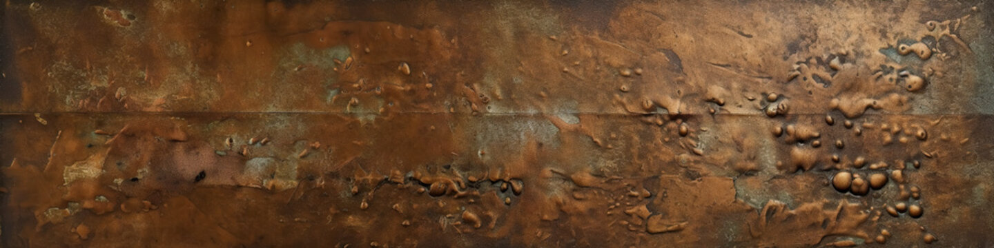 Oxidated Bilder – Durchsuchen 65,696 Archivfotos, Vektorgrafiken und ...