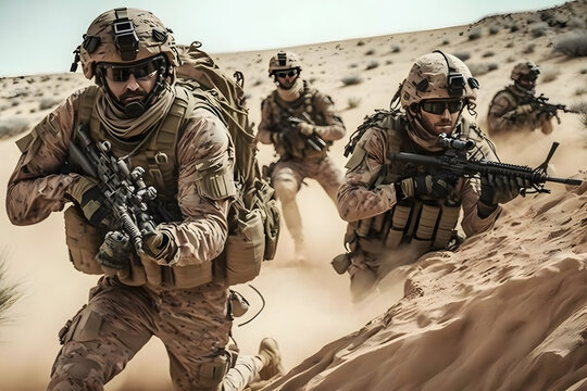 รูปภาพRecon – เลือกดูภาพถ่ายสต็อก เวกเตอร์ และวิดีโอ6,308 | Adobe Stock