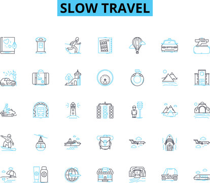 Reconnect Icons Images – Browse 391 Stock Photos, Vectors, and Video ...