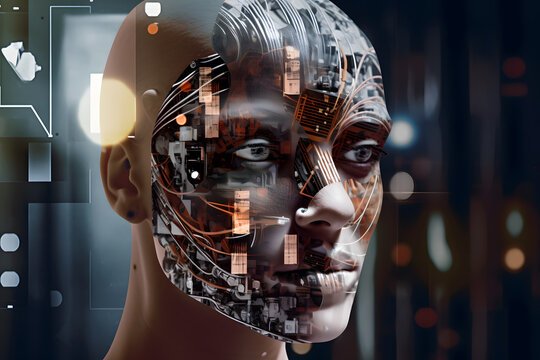 Cadaverin Bilder – Durchsuchen 94,356 Archivfotos, Vektorgrafiken und ...