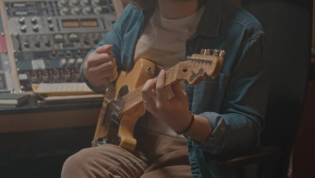 "Denim Shirt" Images – Browse 28,671 Stock Photos, Vectors, and Video ...