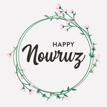 รูปภาพNouruz – เลือกดูภาพถ่ายสต็อก เวกเตอร์ และวิดีโอ8,289 | Adobe Stock