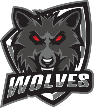 "Wolves Logo" Bilder – Durchsuchen 170 Archivfotos, Vektorgrafiken und ...