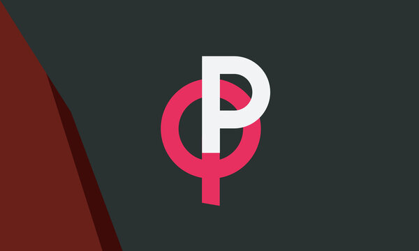 "Qp Letter" Bilder – Durchsuchen 576 Archivfotos, Vektorgrafiken und ...