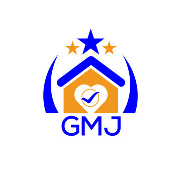 Gmj Images – Browse 107 Stock Photos, Vectors, and Video | Adobe Stock