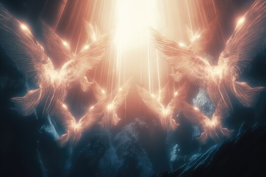 รูปภาพGodray – เลือกดูภาพถ่ายสต็อก เวกเตอร์ และวิดีโอ9,911 | Adobe Stock