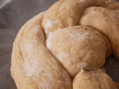 Mouna Images – Browse 37 Stock Photos, Vectors, and Video | Adobe Stock